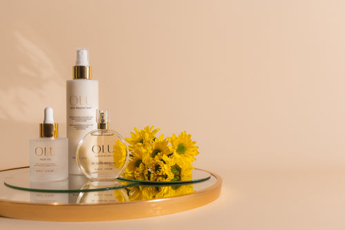 OLU – OLU Cosmetics