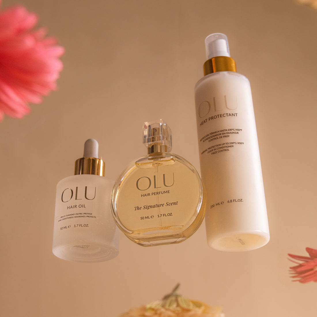 OLU – OLU Cosmetics