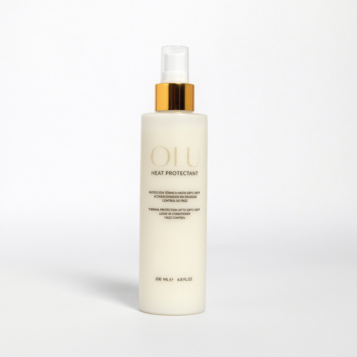 OLU – OLU Cosmetics