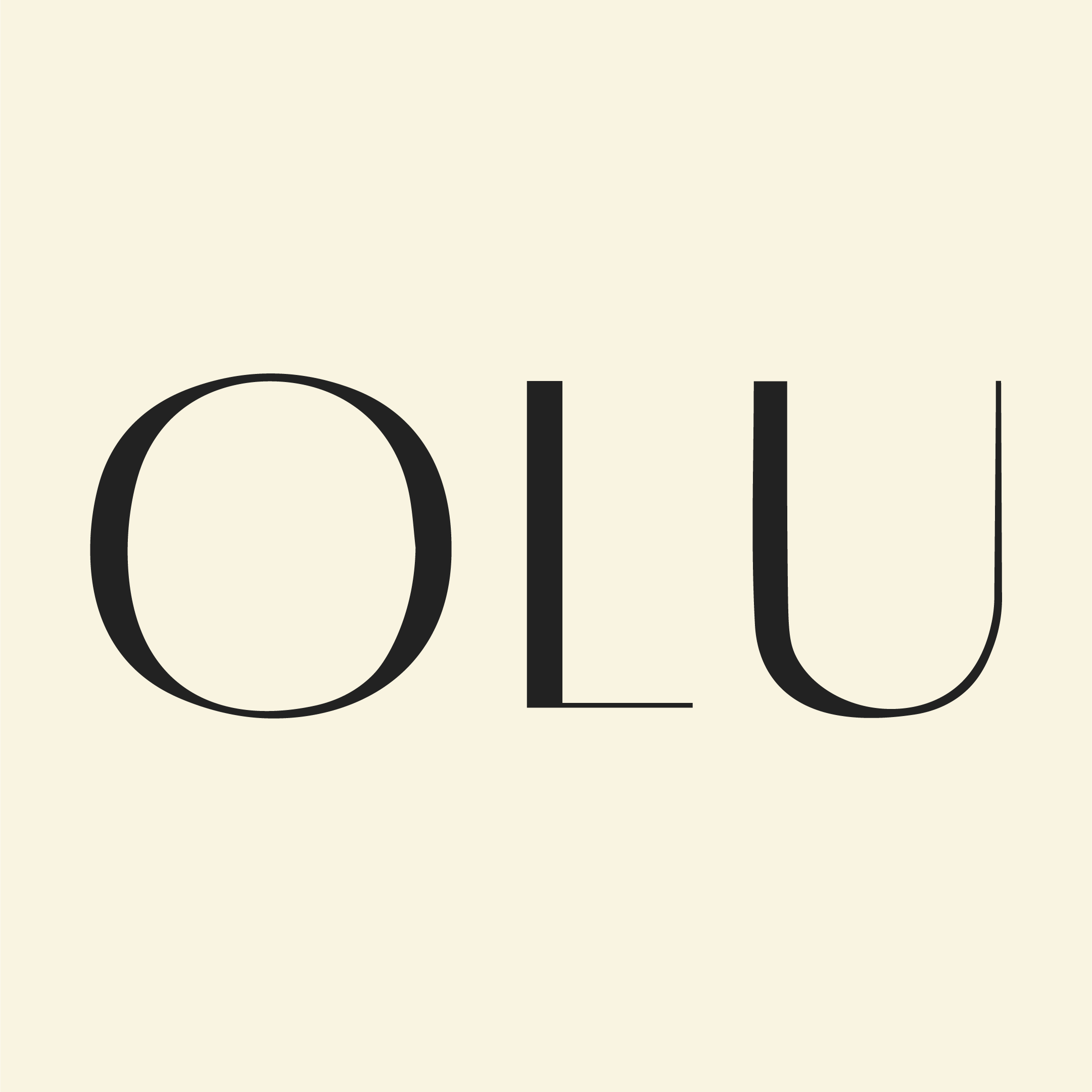 Productos – OLU Cosmetics