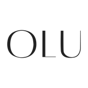 OLU Hair Oil – OLU Cosmetics