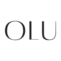 OLU Cosmetics