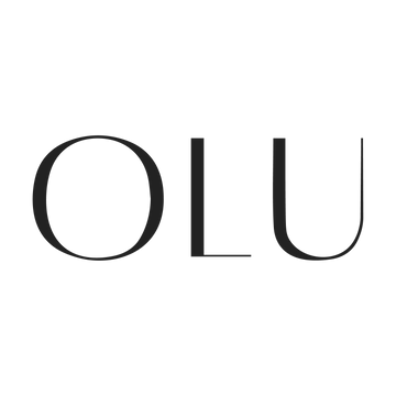 OLU Hair Perfume – OLU Cosmetics