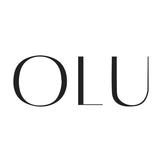 OLU Hair Oil – OLU Cosmetics